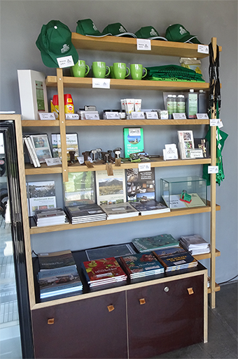 Shop | Museum Torfbahnhof - Bayerisches Moor- und Torfmuseum